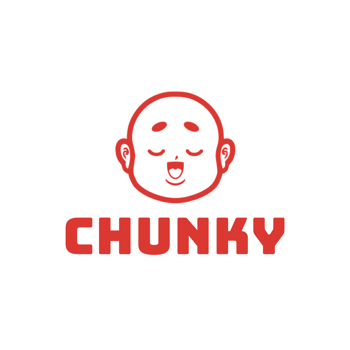 custom-red-envelopes-lny-2023-chunky