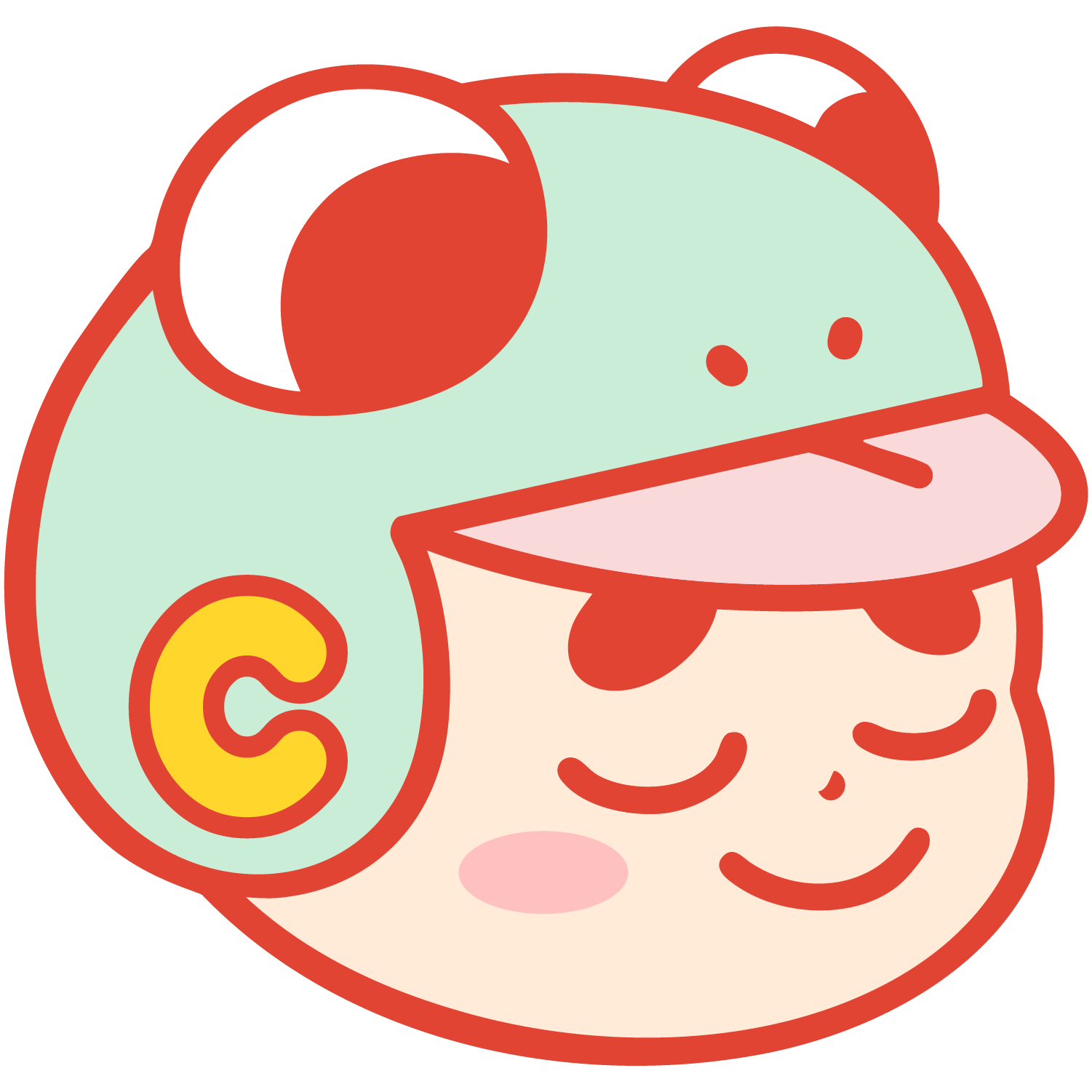 Visiting Chunky Things